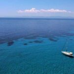 From Cagliari: Full Day Sailing at Mari Pintau - Why This Tour Offers Great Value
