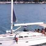 From Cagliari: Half-Day Sailing at Sella del Diavolo - Why This Tour Works Well for Travelers