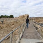 From Cagliari: Nora Ruins and Pula Guided Tour - What to Expect from This Tour
