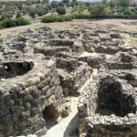 From Cagliari: Nuraghe Barumini UNESCO & Casa Zapata Museum - Who Will Appreciate This Tour?