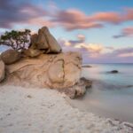 From Cagliari: Villasimius and Solanas Beaches Tour - Who Would Love This Tour?