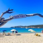 From Cagliari: Villasimius Beach tour Full-day - What Makes This Tour Stand Out?