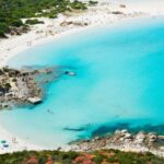 From Cagliari: Villasimius beaches day tour - Who Would Love This Tour?