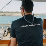 From Cala en Bosch: Galdana Shuttle Boat Return Ticket - The Itinerary in Detail