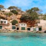 From Cala Figuera: Boat Tour to Cala Marmols & Caló de Moro - Who Is This Tour Best For?