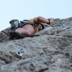 From Cala Gonone: Canyon Codula Fuili Climbing Tour - What to Expect from the Canyon Climbing Tour