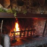 From Cala Gonone: Food, wine and craft tours in Dorgali - What Makes It Stand Out?
