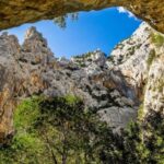 From Cala Gonone: Gorropu hiking with lunch - Authentic Reviews from Participants