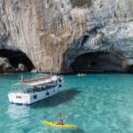 From Cala Gonone: Grotta del Bue Marino Boat Trip - The Value of the Experience