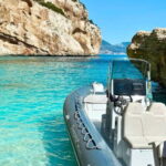 From Cala Gonone: Gulf of Orosei Dinghy Trip - Authentic Experiences and Tips