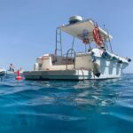 From Cala Gonone: Gulf of Orosei Speedboat Trip and Aperitif - Who Will Love This Experience?