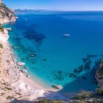 From Cala Gonone: Orosei Gulf Cruise with Stops - The Experience: What You’ll Love
