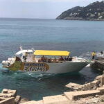 From Cala Ratjada: Boat Trip to South Coast - Who Should Consider This Tour?