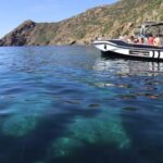 From Calvi: 2-Hour Sunset Cruise to Revellata Peninsula - Who Will Enjoy This Tour?