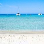 From Calvi: Agriate Guided Jeep Tour to Lotu and Saleccia - FAQ