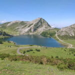 From Cangas de Onis: Covadonga Lakes Guided Day Trip - Why Choose This Tour?