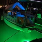 From Cannes: Half-day sailboat trip to the Lerins Islands - A Detailed Look at This Coastal Adventure
