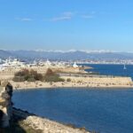 From Cannes Private Guided Tour - What’s Included and What’s Not