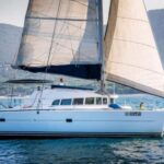 From Cannigione: Catamaran tour among La Maddalena islands - Practical Details and Value