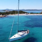 From Cannigione: Sailboat Tour in La Maddalena Archipelago - Why This Experience Offers Real Value