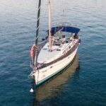 From Cannigione: Tour of the Maddalena Archipelago - Who Should Take This Tour?