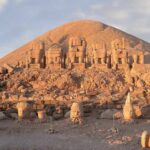 From Cappadocia: 2-Night Nemrut, Sanliurfa, and Harran Tour - What Makes This Tour Valuable?