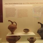 From Cappadocia to Hattusa, the capital of the Hittite empire - FAQ