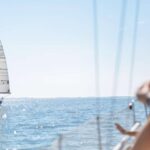 From Capri: Half Day Private Boat Tour - What Makes This Tour Value-Driven