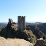 From Carcassonne:Lastours Castles & Carcassonne Guided Tour - What Past Travelers Say