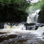 From Cardiff: Brecon Beacons Waterfall Walking Tour - A Close Look at the Itinerary