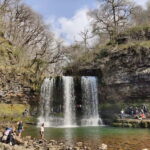 From Cardiff: Guided Hike to 6 Waterfalls in Brecon Beacons - The Value and What You Get