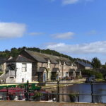 From Cardiff: Three Castles, Welsh Mountains & More Day Tour - Authentic feedback from travelers