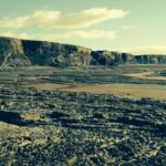 From Cardiff: Tour of Cardiff Bay and Vale of Glamorgan - A Closer Look at the Itinerary and What Makes It Special