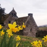 From Cardiff: Wye Valley and Brecon Beacons Full-Day Trip - Detailed Breakdown of the Itinerary