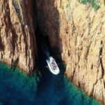 From Cargèse: Scandola Day Tour & Girolata Lunch Stop - Exploring the Itinerary: What You Can Expect