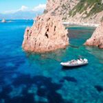 From Cargèse : The Calanques of Piana - The Bottom Line: Who Should Take This Tour?