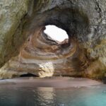 From Carvoeiro: Benagil Caves and Praia da Marinha Boat Trip - The Verdict: Is It Worth It?