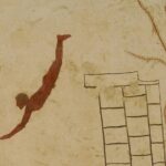 From Castellabate: Paestum Temples+Mozzarella Farm - Who Will Love This Tour?