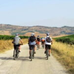 From Castellammare to Scopello: e-bike tour - Why You Should Consider This Tour