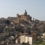 From Catania: Agrigento and Piazza Armerina Full-Day Trip - Transportation, Timing, and Group Size