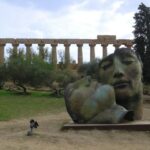 From Catania: Agrigento-Piazza Armerina Audio-guided Tour - The Sum Up