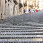 From Catania: Caltagirone & Piazza Armerina Tour with Brunch - Who Will Enjoy This Tour?