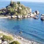 From Catania: Day Trip to Giardini Naxos and Taormina - The Itinerary: What to Expect