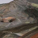 From Catania: Etna and Taormina Day Trip with Honey Tasting - Practical Details and Value
