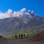 From Catania: Etna Volcano Guided Morning Tour - The Practical Side: Price, Comfort, and Accessibility