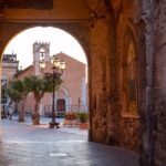 From Catania: Guided Godfather Tour with Taormina Visit - Authenticity and Experience: What You’ll Take Away