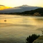 From Catania: Guided Tour of Mount Etna and Taormina - Final Thoughts