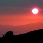 From Catania: Mount Etna Sunset Tour - The Itinerary in Detail
