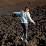 From Catania: Mount Etna Sunset Tour with Tasting and Cave - The Logistics: How the Tour Runs