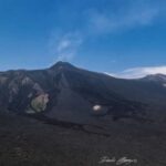 From Catania: Mount Etna Trekking Private Experience - The Real Value of This Trekking Experience
